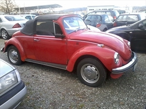 Auto Gilch GmbH in Deggendorf | AutoScout24