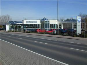 Verwunderlich Autohaus Senger Ingelheim Fotosnull