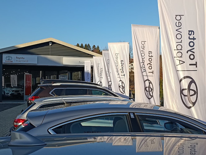 Fiat Panda usata a Varese per € 9.500