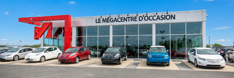 2022 Kia Forte | $ 16,999 | 81,799 km | Gasoline Sedan for sale by ...