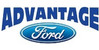 Used Pick-up Truck for Sale in Calgary, Alberta | AutoTrader.ca