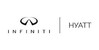 Infiniti QX60 for Sale | AutoTrader.ca