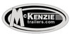 Fifth Wheel RVs for Sale | AutoTrader.ca