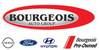 Ford Mustang for Sale in London, Ontario | AutoTrader.ca