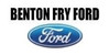 Ford Taurus for Sale | AutoTrader.ca