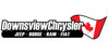 Pick-up Truck for Sale in Toronto, Ontario | AutoTrader.ca