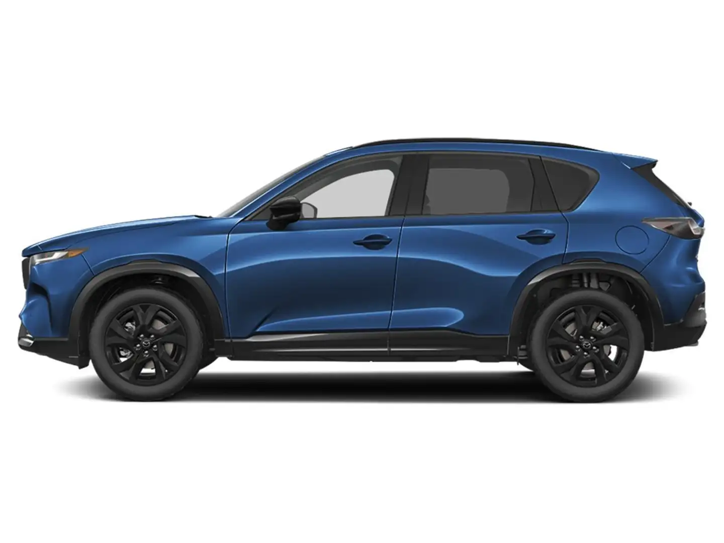 2026 Mazda CX-5 | $ 49,988 | 200 km | Gasoline SUV for sale by Ajax ...