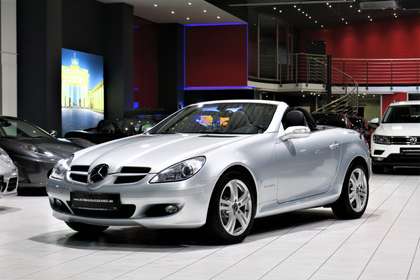 Autohaus Elegance e.K. in Köln | AutoScout24