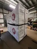 Indian Motorcycles Chief Vintage Motorcycles & ATVs for Sale in Halifax ...