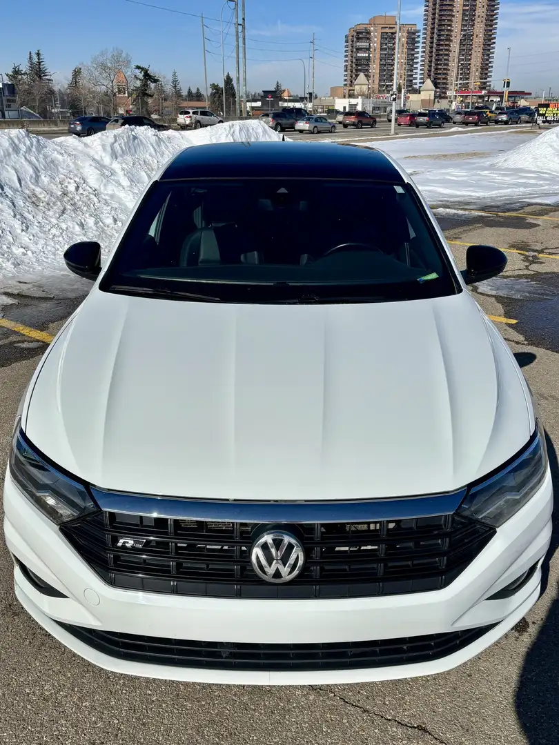 2021 Volkswagen Jetta | $ 18,900 | 156,500 km | Gasoline Sedan for sale ...