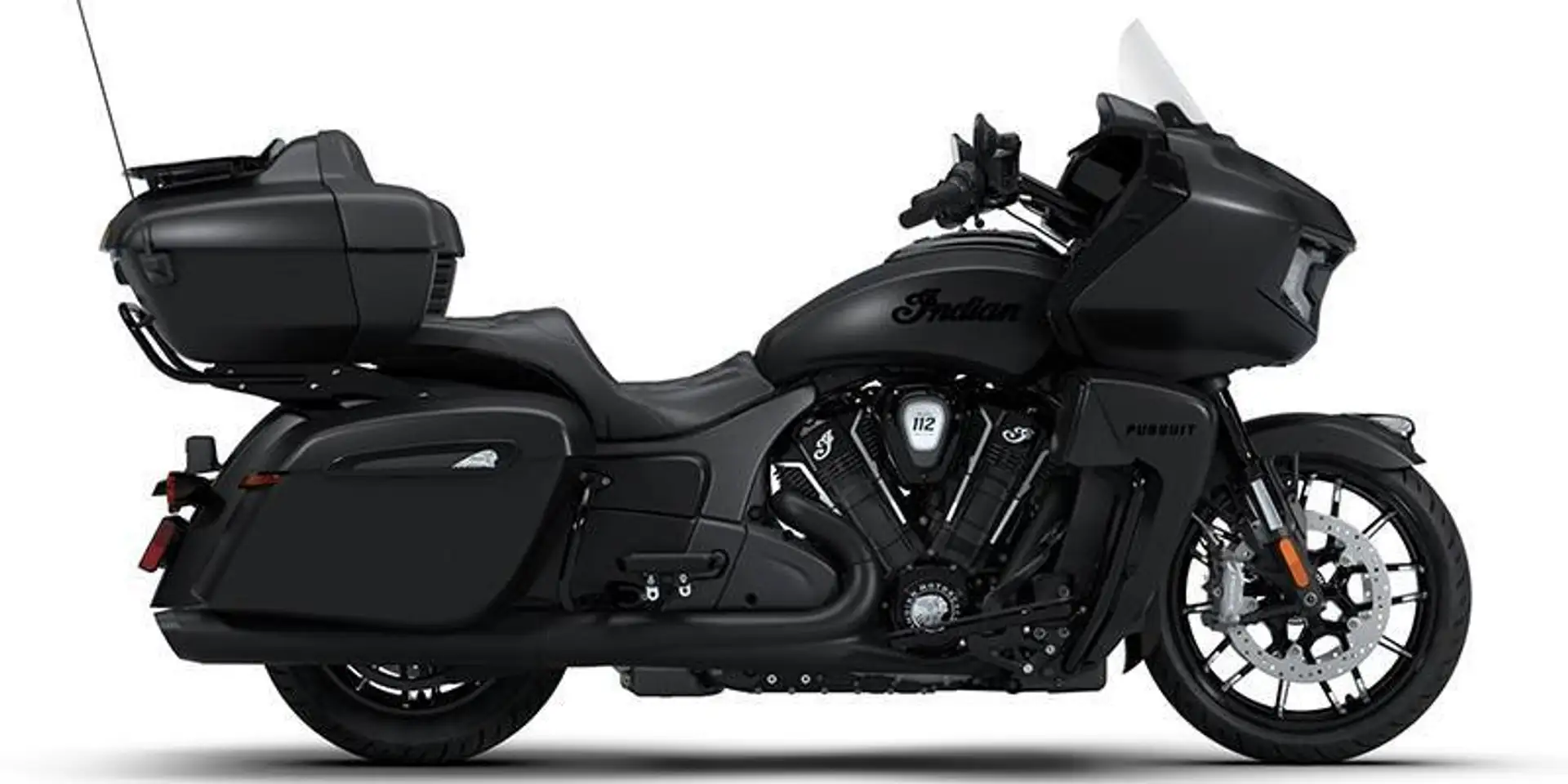 Indian Motorcycles 2026 | 43 015 $ | 8 km | Croiseur en vente chez ...