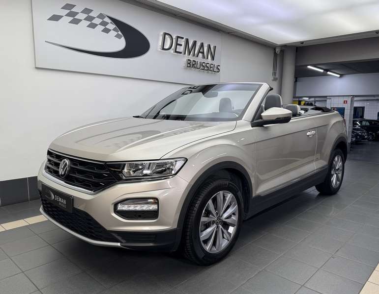 Deman Brussels SA. - Le plus grand spécialiste indépendant de la marque ...