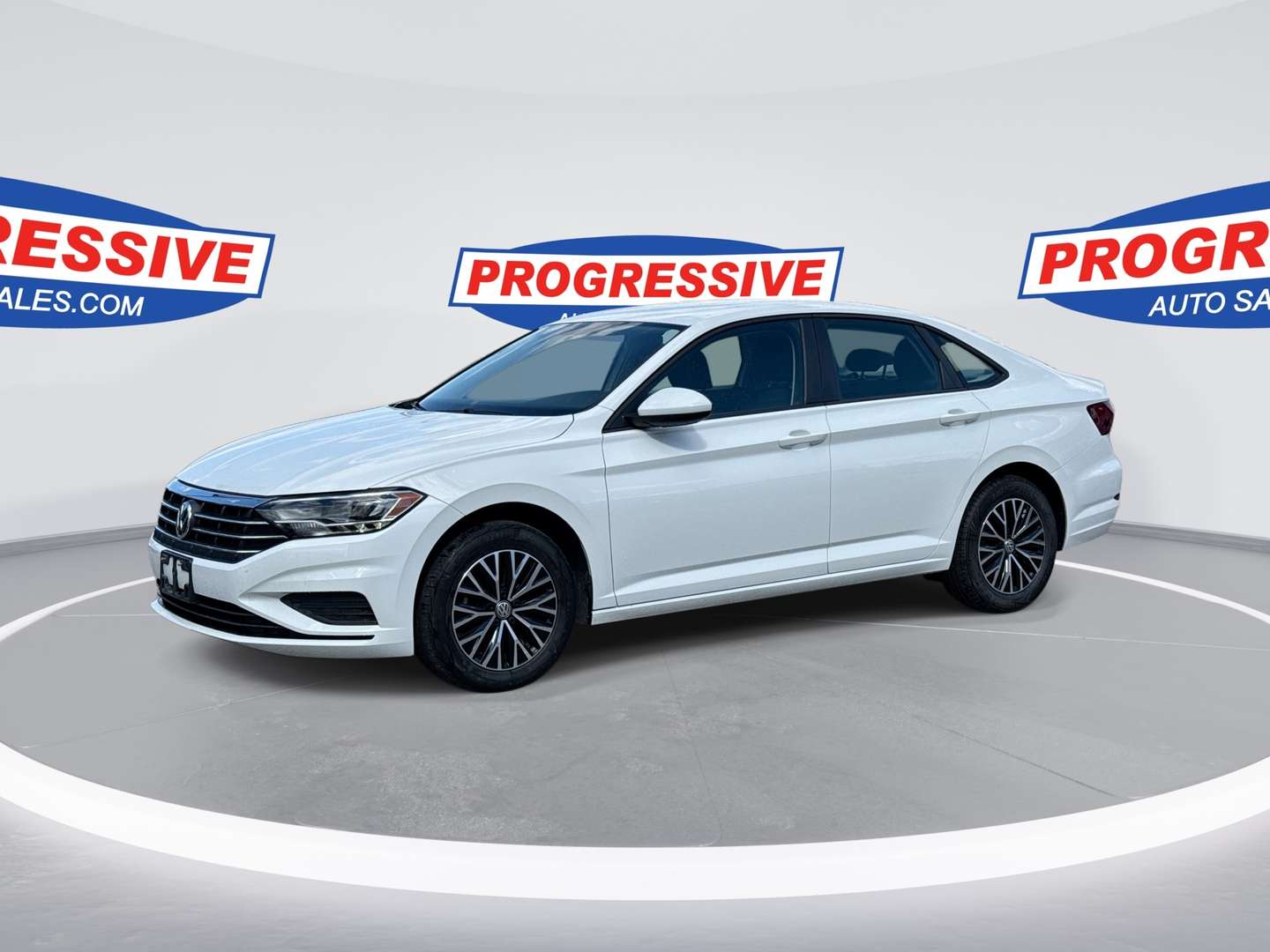 2021 Volkswagen Jetta | $ 17,199 | 105,234 km | Gasoline Sedan for sale ...