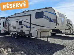 Sunset Trail RVs for Sale in Quebec | AutoTrader.ca