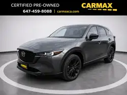 G-sign Cars for Sale | AutoTrader.ca