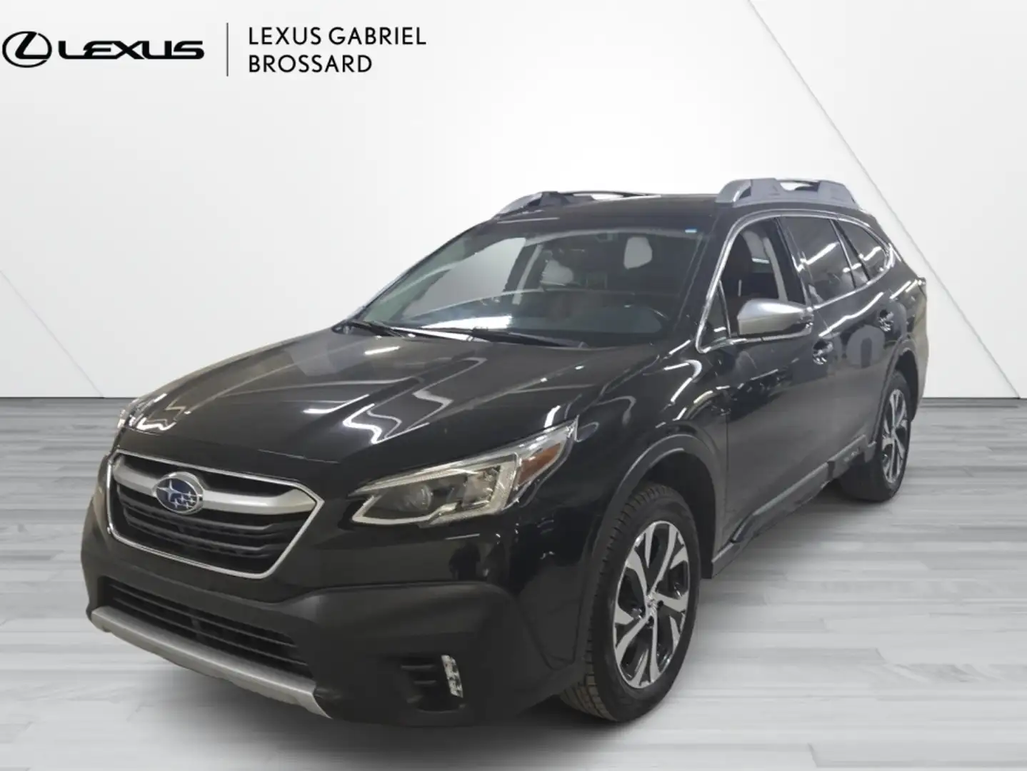 2020 Subaru OUTBACK | $ 25,995 | 73,186 km | Gasoline Wagon for sale by ...
