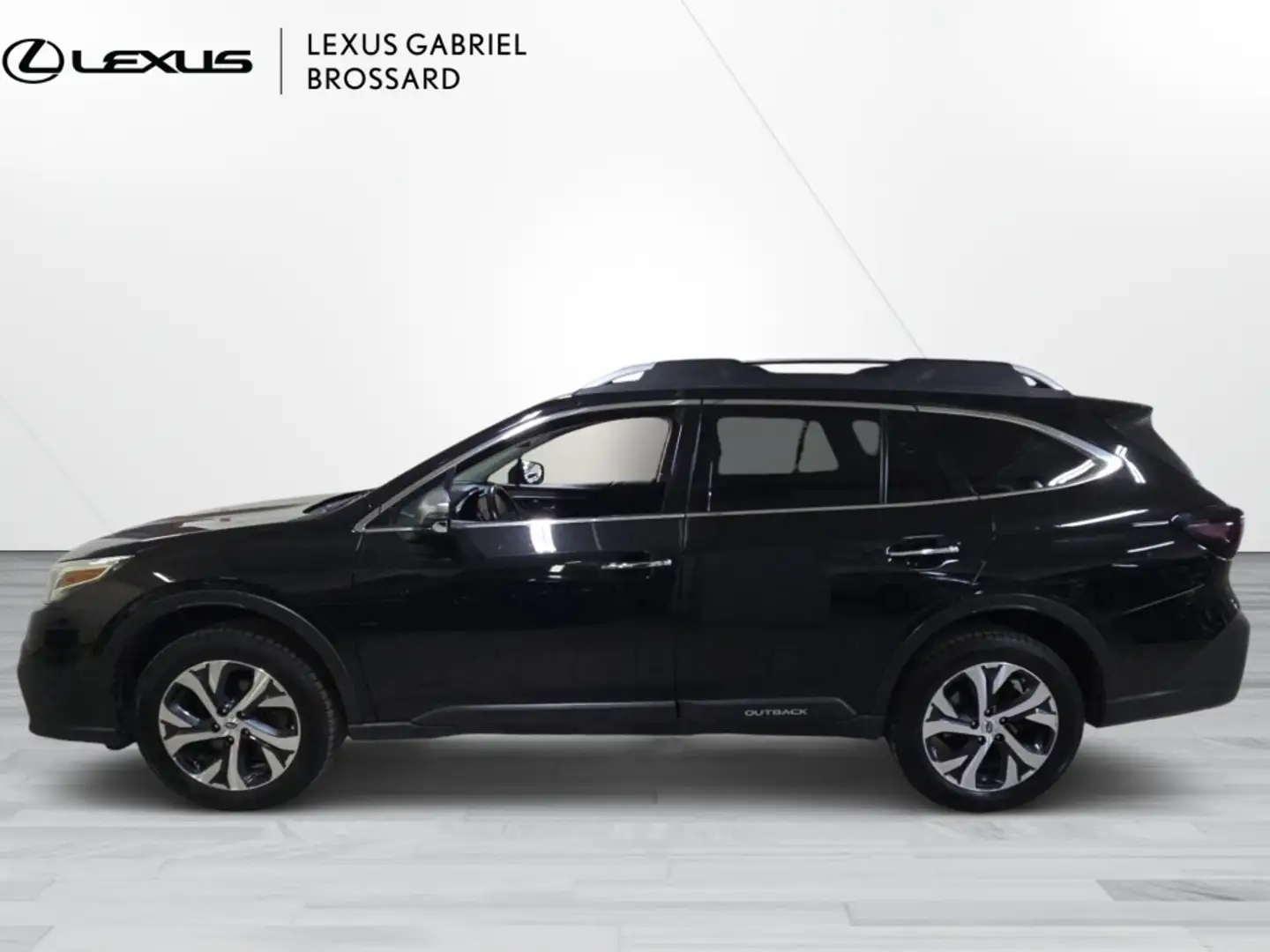 2020 Subaru OUTBACK | $ 25,995 | 73,186 km | Gasoline Wagon for sale by ...