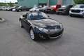 2011 Mazda MX-5 Miata | $ 15,995 | 77,762 km | Gasoline Convertible for ...
