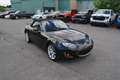 2011 Mazda MX-5 Miata | $ 15,995 | 77,762 km | Gasoline Convertible for ...