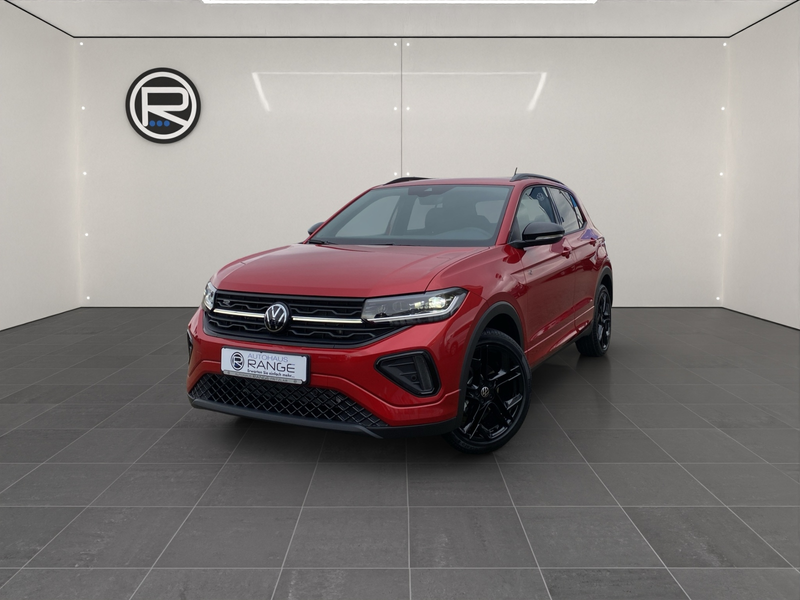 Annonce - Annonces voitures Hollyroad