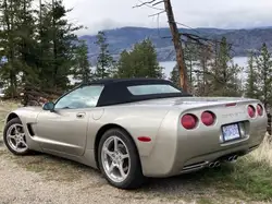 C5-z06-corvette Cars for Sale | AutoTrader.ca