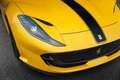 2022 Ferrari 812 | $ 798,888 | 3,400 km Convertible for sale by GTA ...