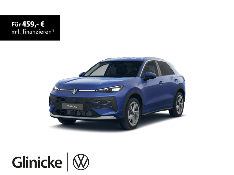 Annonce - Annonces voitures Hollyroad