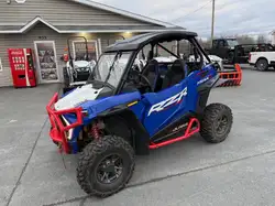 Polaris Motorcycles & ATVs for Sale in New Brunswick | AutoTrader.ca