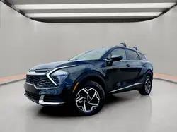 Kia Cars for Sale in Hawkesbury, Ontario | AutoTrader.ca