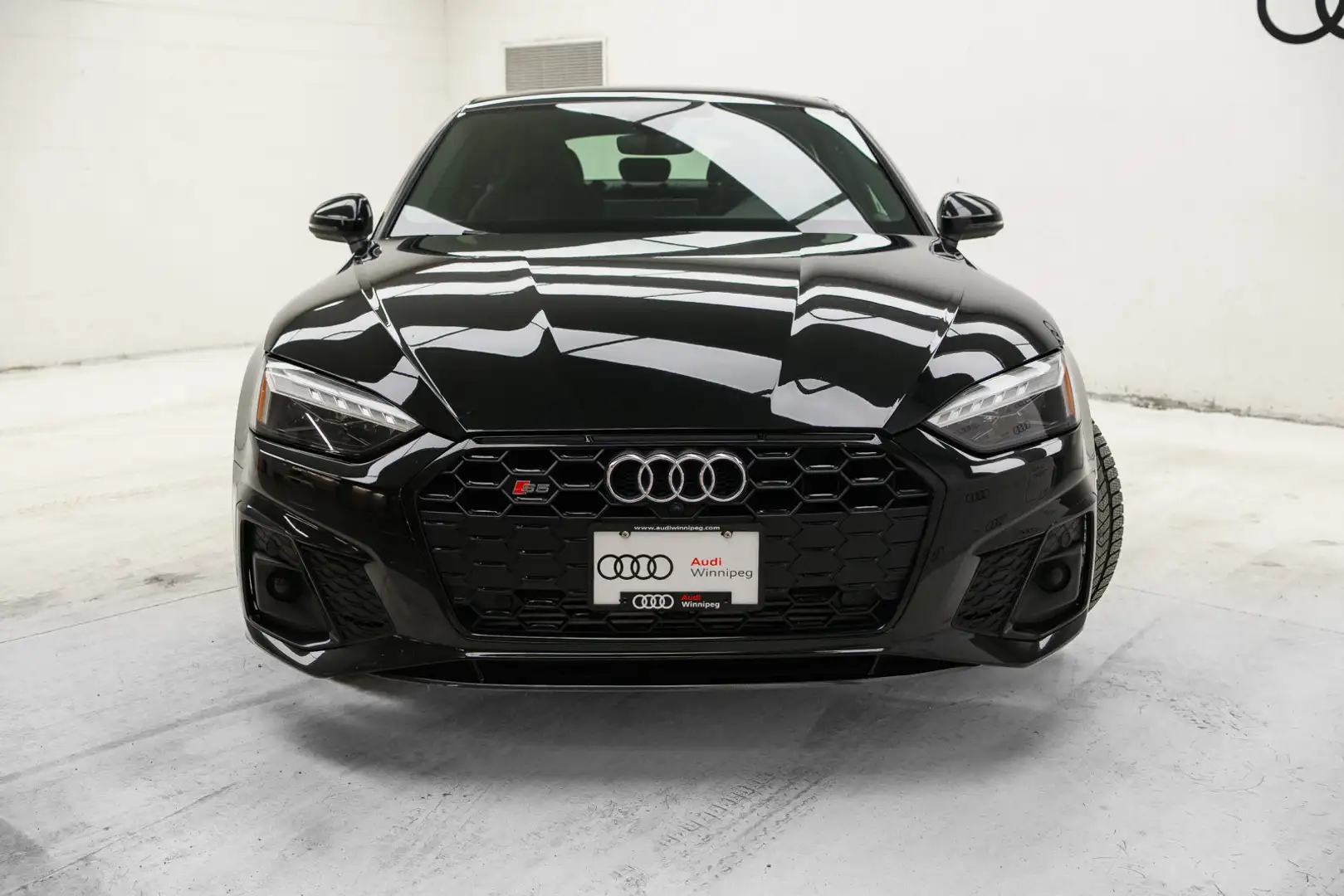2021 Audi S5 | $ 42,450 | 90,212 km | Gasoline Hatchback for sale by ...