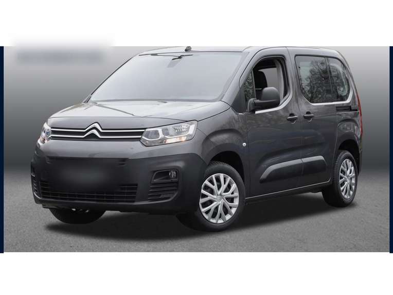 Citroen Berlingo gebraucht kaufen in 76829 Landau (Landau in der Pfalz ...