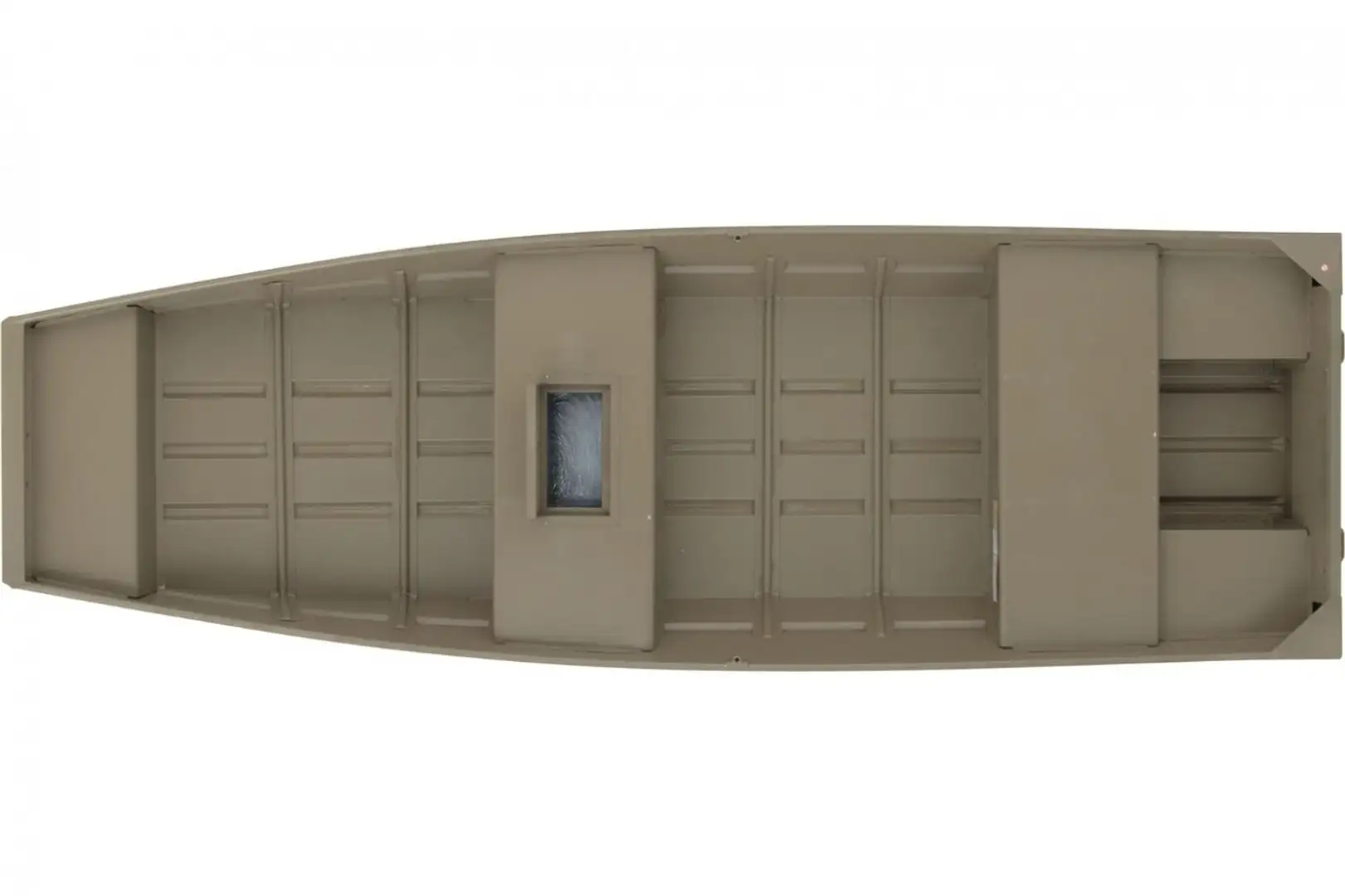 2026 Tracker TOPPER™ 1542 | $ 4,699 Jon Boat for sale by Sudbury Boat ...