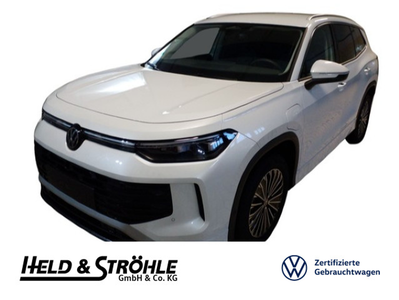 Annonce - Annonces voitures Hollyroad