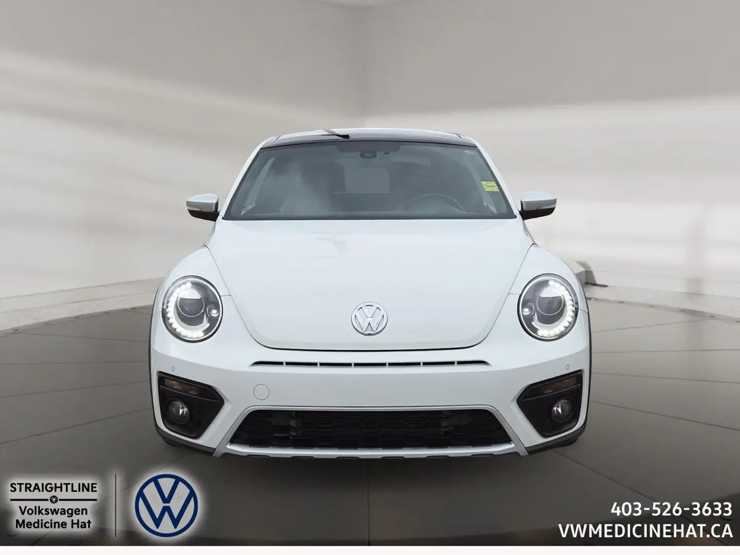 2018 Volkswagen Beetle | $ 20,210 | 135,819 km | Gasoline Hatchback for ...