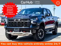 X-ring Cars for Sale | AutoTrader.ca