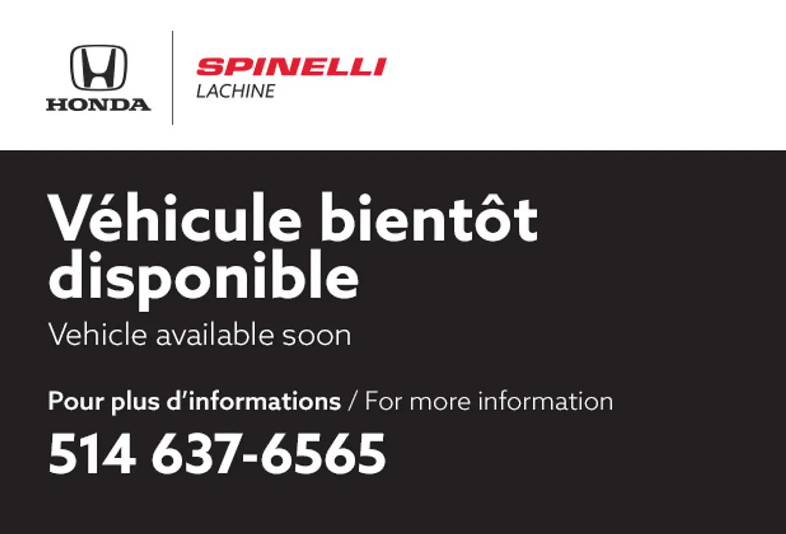 2021 Toyota Prius Prime | $ 20,872 | 120,875 km | Gas/Electric Hybrid ...