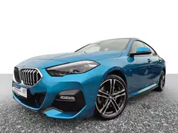 Aktuelle Fahrzeuge von Zeiser Motors in Stolberg | AutoScout24