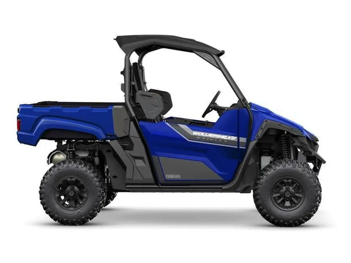 2026 Yamaha Unspecified | $ 21,999 | 0 km ATV - off road for sale by ...
