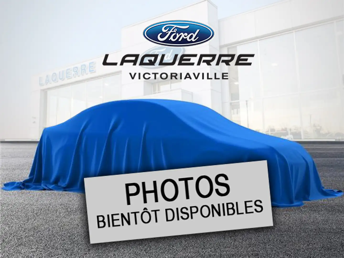 2026 Ford Maverick | $ 43,145 | 900 km | Gas/Electric Hybrid Others for ...