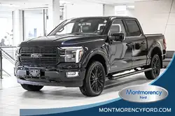 D-sp Cars for Sale | AutoTrader.ca