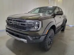 40-fox-street Cars for Sale | AutoTrader.ca