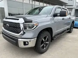 Tie-tier Cars for Sale | AutoTrader.ca
