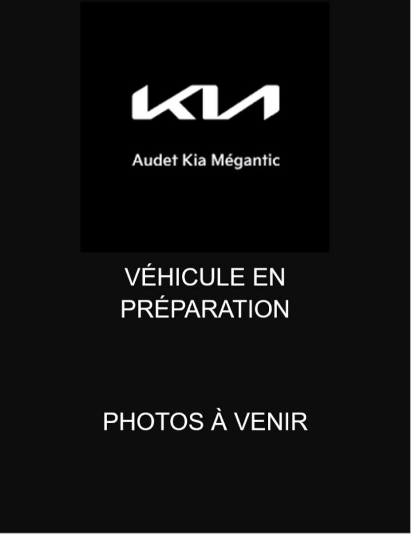 2022 Kia Sorento | $ 29,995 | 77,500 km | Gasoline SUV for sale by ...