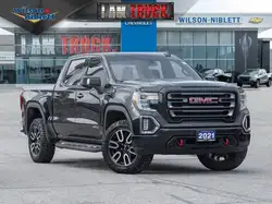 Wilson-street Cars for Sale | AutoTrader.ca