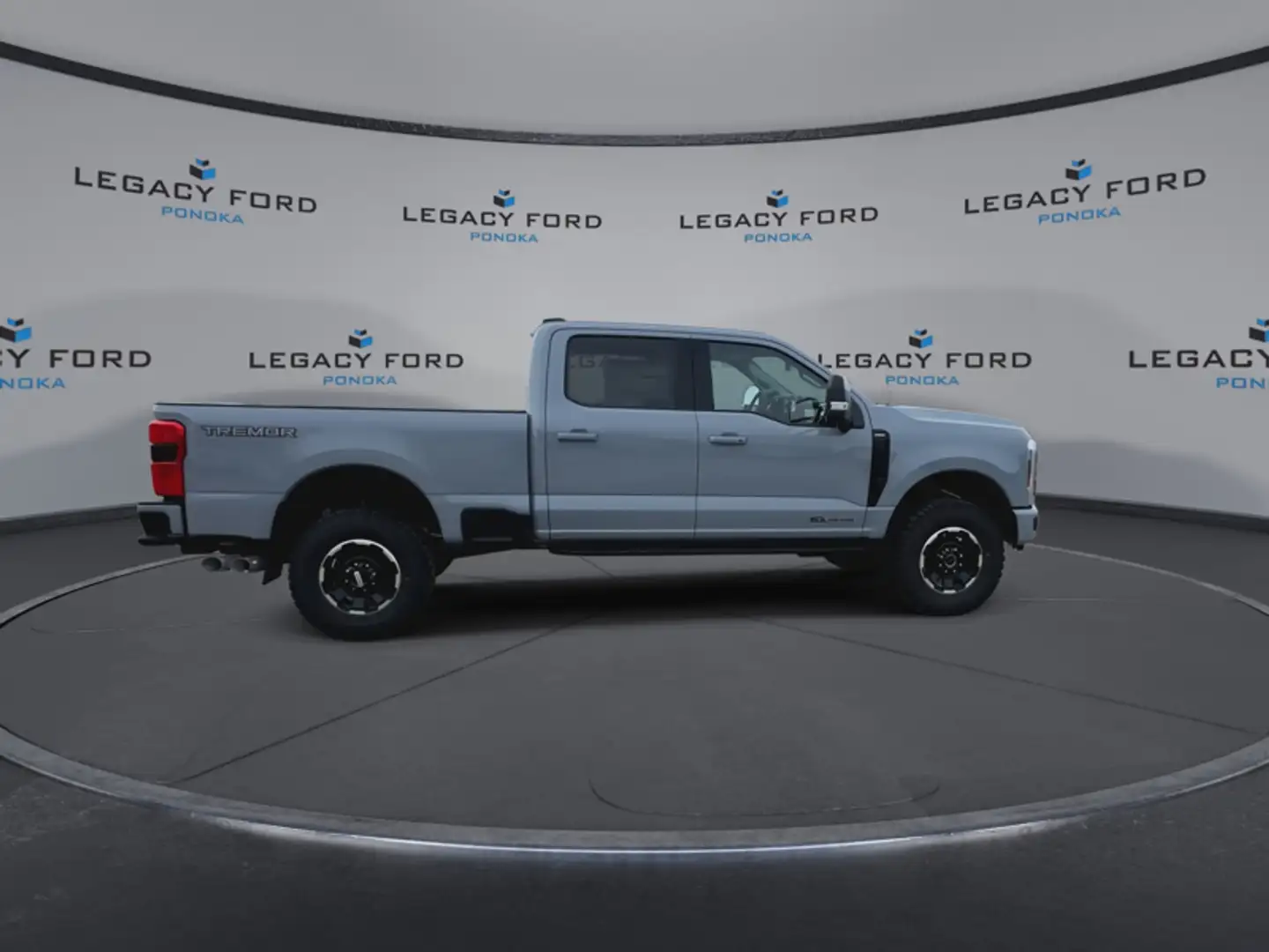 2026 Ford F 350 | $ 123,033 | 13 km | Diesel Pick-up Truck for sale by ...