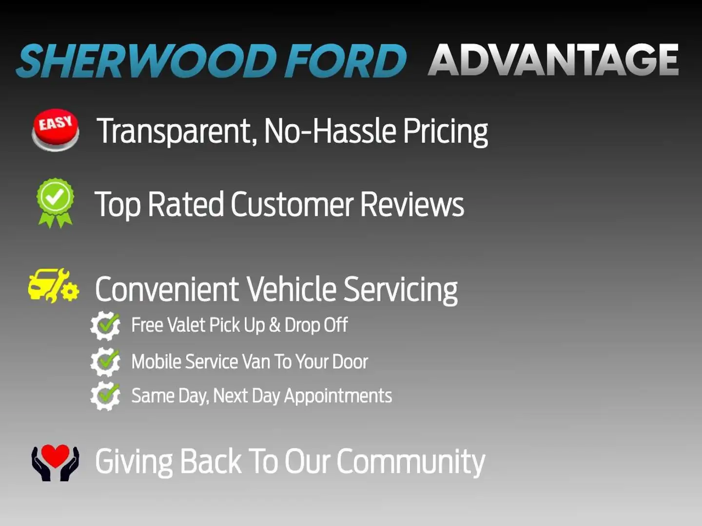 Ford F 150 2021 | 47 199 $ | 83 845 km | Camion à Hybride essence ...