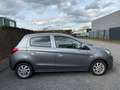 Mitsubishi Space Star occasion | Hatchback | Grijs | in AMERSFOORT voor ...