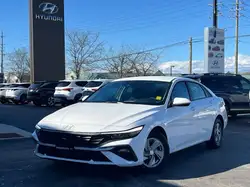 How-to-turn-2-into-at Cars for Sale | AutoTrader.ca