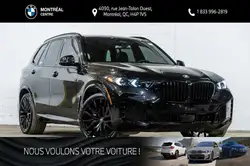 D-sp Cars for Sale | AutoTrader.ca