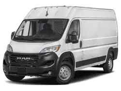 Sprinter-van-2026-receiver-hitch Cars for Sale | AutoTrader.ca